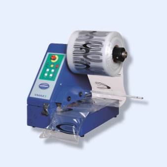 Packaging - DEB Disposables